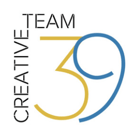 FBE Universitas Surabaya